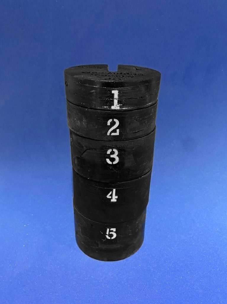 OP Medical Supply – Quality Orthotics and Prosthetics to Healthcare ...