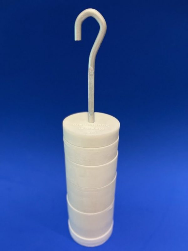 Complete Traction Set – OP Medical Supply